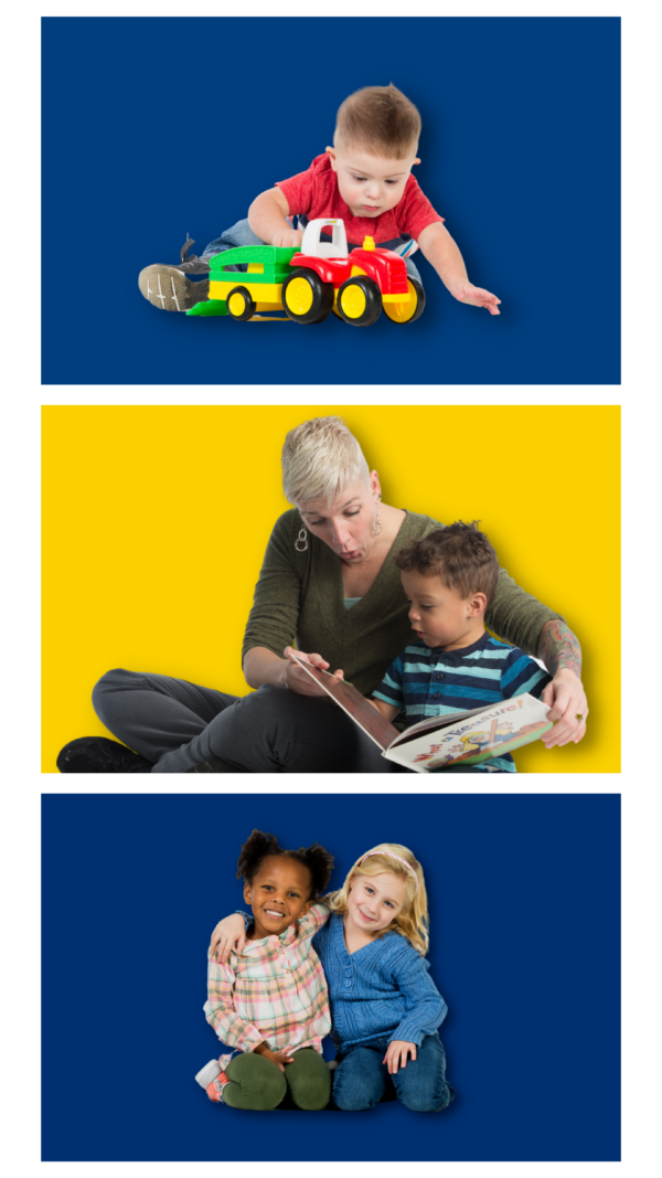 What is an ELRC? – RAISE YOUR STAR